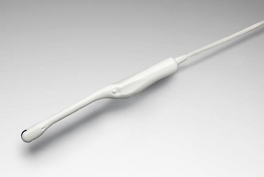 Diagnosis Corporate - Hitachi C41V1 Endocavity Vaginal