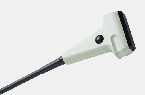 Diagnosis Corporate - BK 8822 Vascular Linear