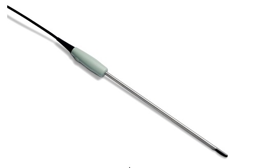 Diagnosis Corporate - BK 8836 Laparoscopic Convex Rigid